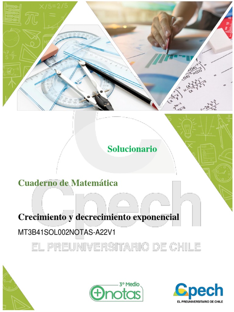 DisplayPDF 1 | PDF | Interés compuesto | Funcion exponencial