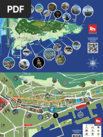 Free Urbex Map | PDF