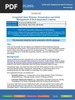 HESI LPN ADN ENTRANCE EXAM MOBILITY EXAMS A GRADED 100 VERIFIED - pdf-1-33 | PDF | Myocardial ...