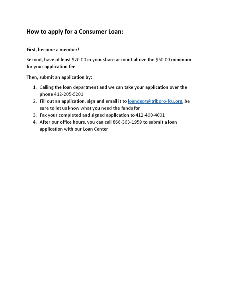 LoanLiner App 11 2021 | Download Free PDF | Credit Card | Credit