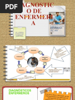 Escala CRAMS y Valoración del Paciente | PDF | Cuidado de la salud ...