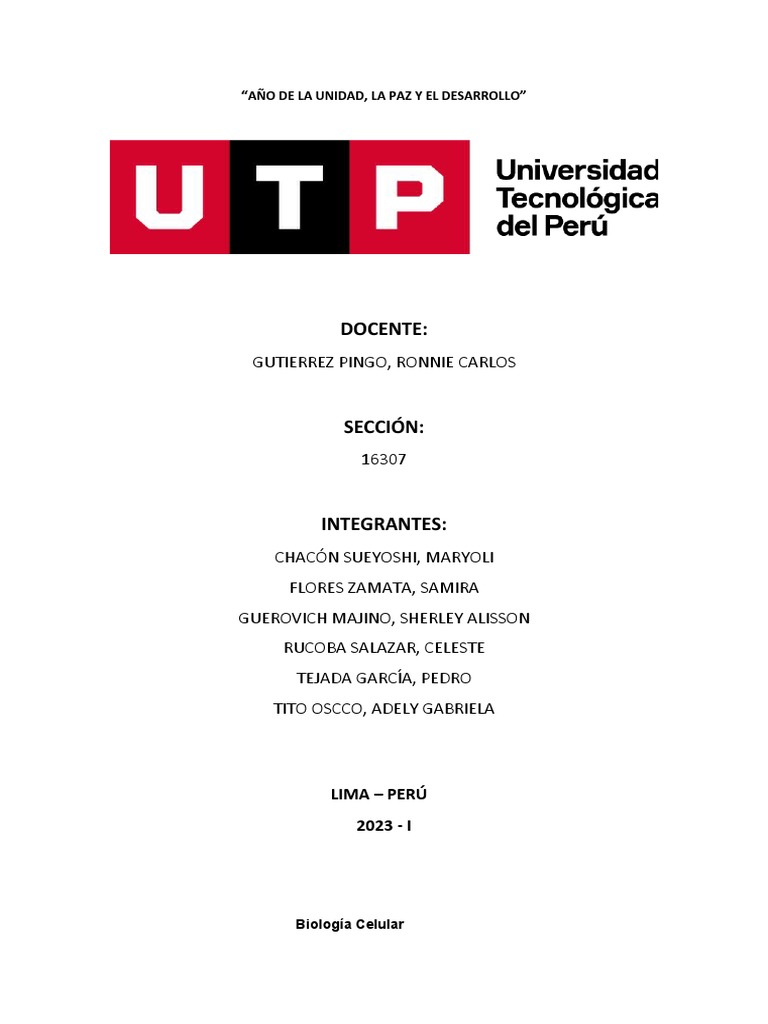 S04.s2 - Material (Taller) - 1 | PDF | Sodio | Electrólito