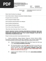 Borang KWK (KGMMB) | PDF