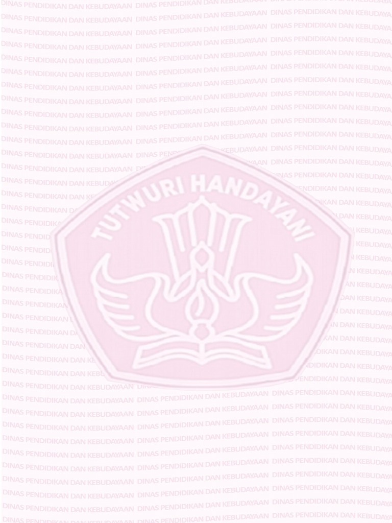 Background Kertas Raport | PDF