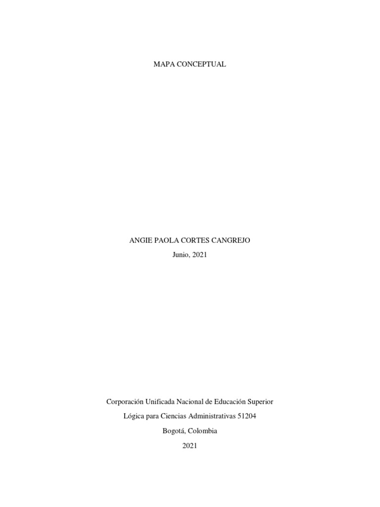 ACA 1 Logica | PDF | Exponenciación | Multiplicación