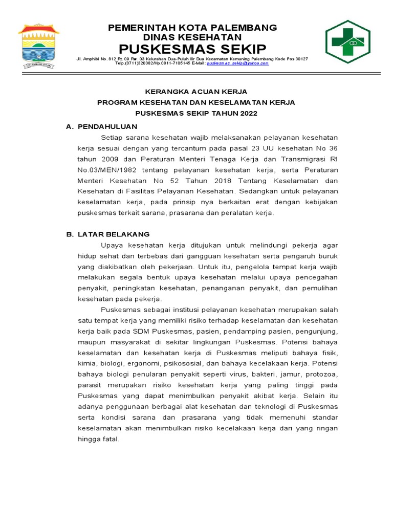 1.4.2 Ep 1 Kak Program k3 | PDF