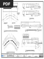Plumbing Plan | PDF | Plumbing | Sanitary Sewer