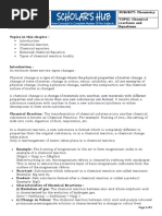 Class 10th - History - Nationalism in India - Map Work Notes | PDF