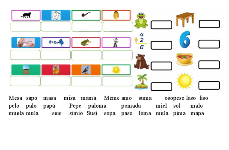 Meme del Sapo con Pelo Liso | PDF