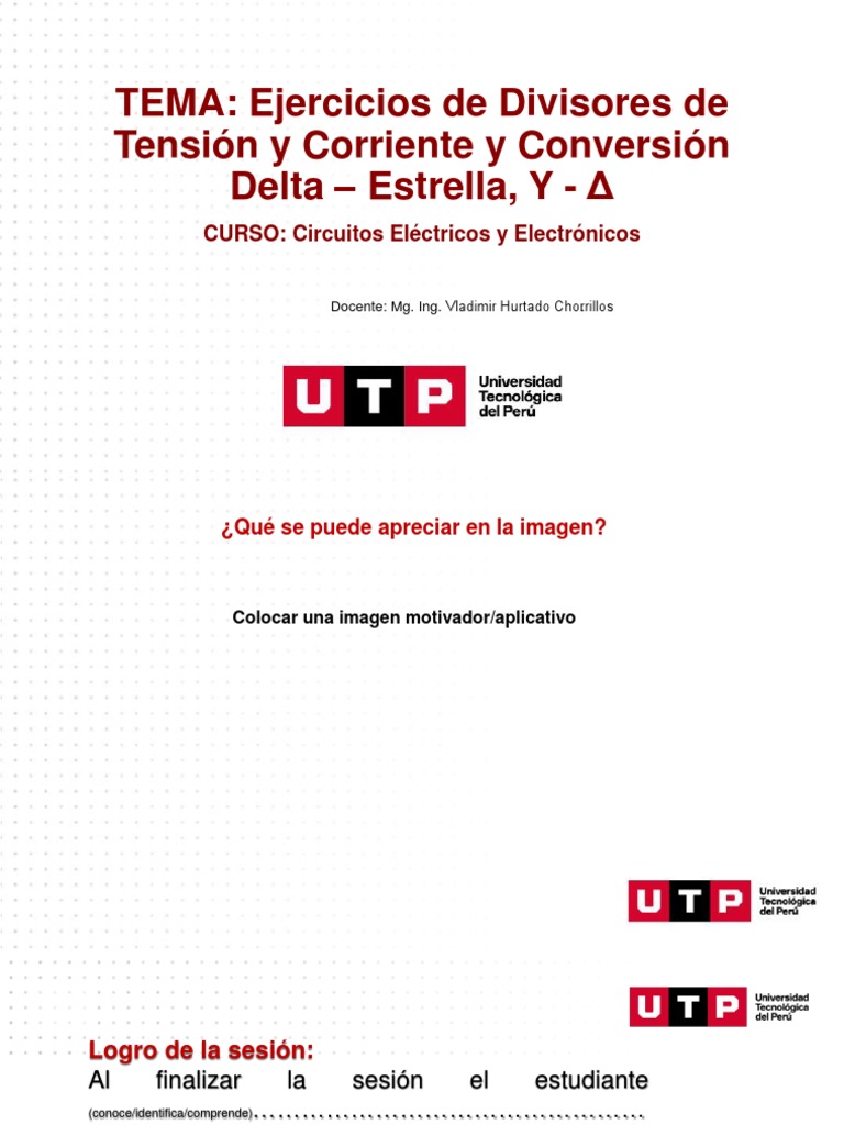 S02 S1-Ejer Div I V Delta Estrella | PDF