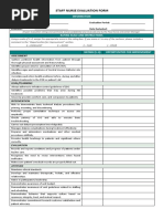 Dialysis Flow Sheet | PDF