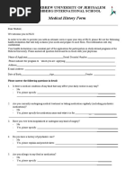 va-nexus-letter-template[1] | PDF | Veterans Health Administration ...