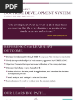 Zip Codes For Cebu | PDF