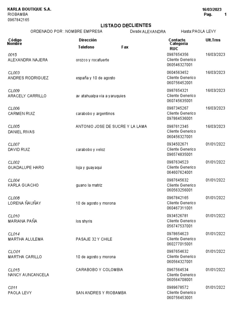 clientes-pdf