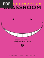 Voice Procedure | PDF | Company (Military Unit) | Radio