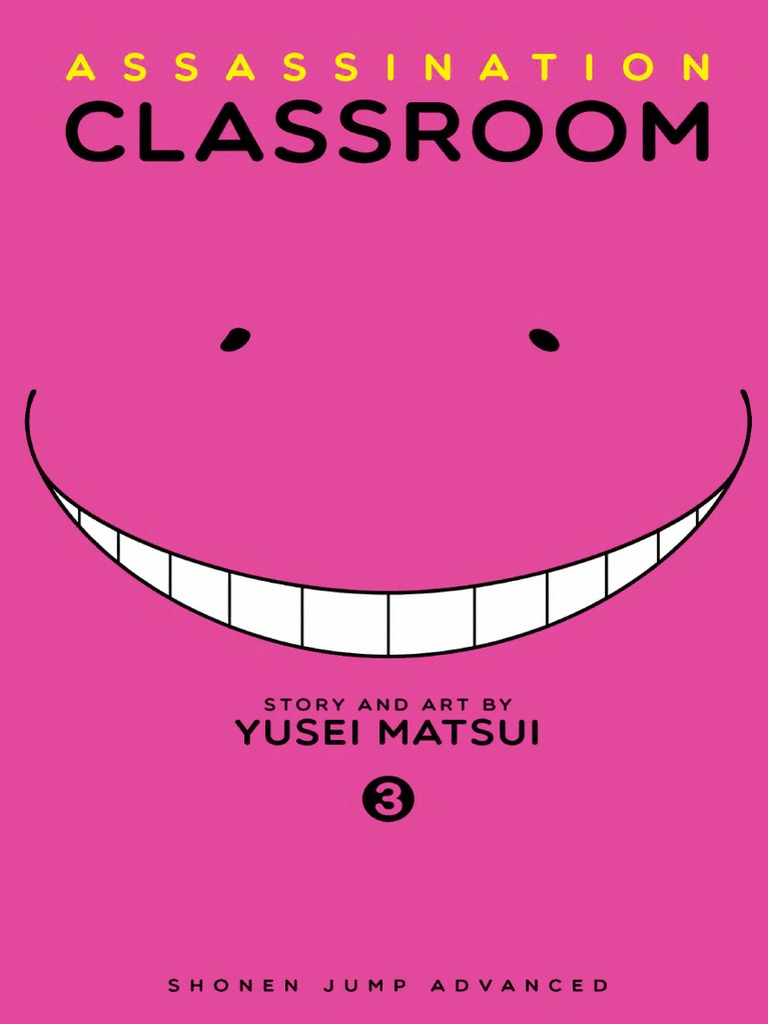 assassination-classroom-volume-3-pdf-japanese-philosophy