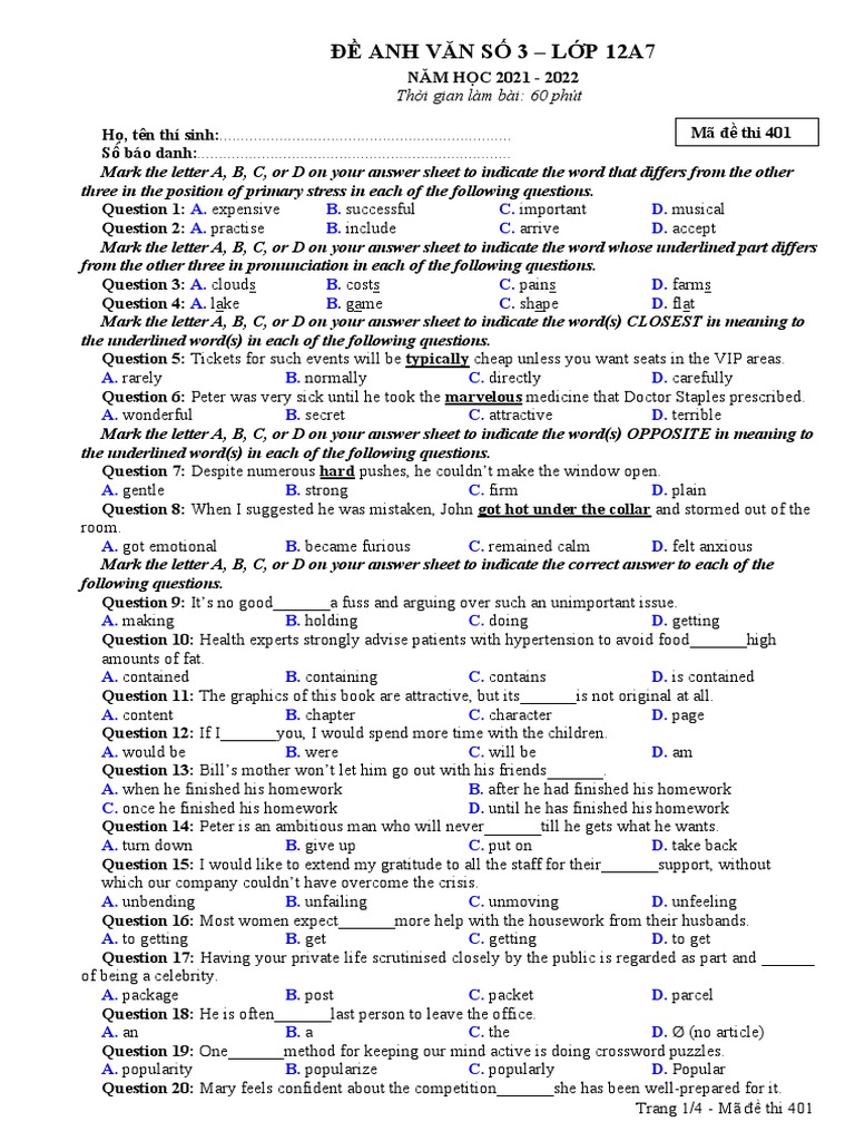 Lack of Job Commitment and Promotion | PDF | Internship | Job Hunting