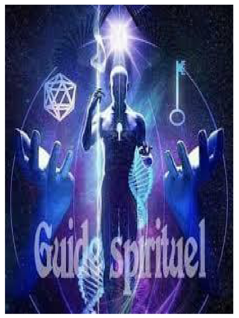 Comment mener une séance de spiritisme | PDF | Spiritualisme | Médium ...