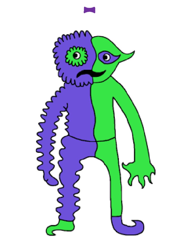 JESTER GARDEN OF BANBAN | PDF