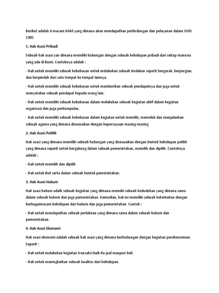 6-macam-ham-diindonesia-pdf