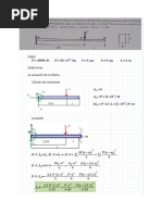 Telugu Typing Roma With Anu Script | PDF | Collation | Encodings