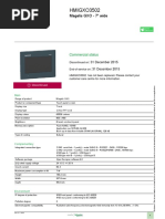 J & P Transformer Book - A Practical Technology of The Power Trans.. by ...