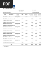 Cheque Book Requisition Form Guide | PDF