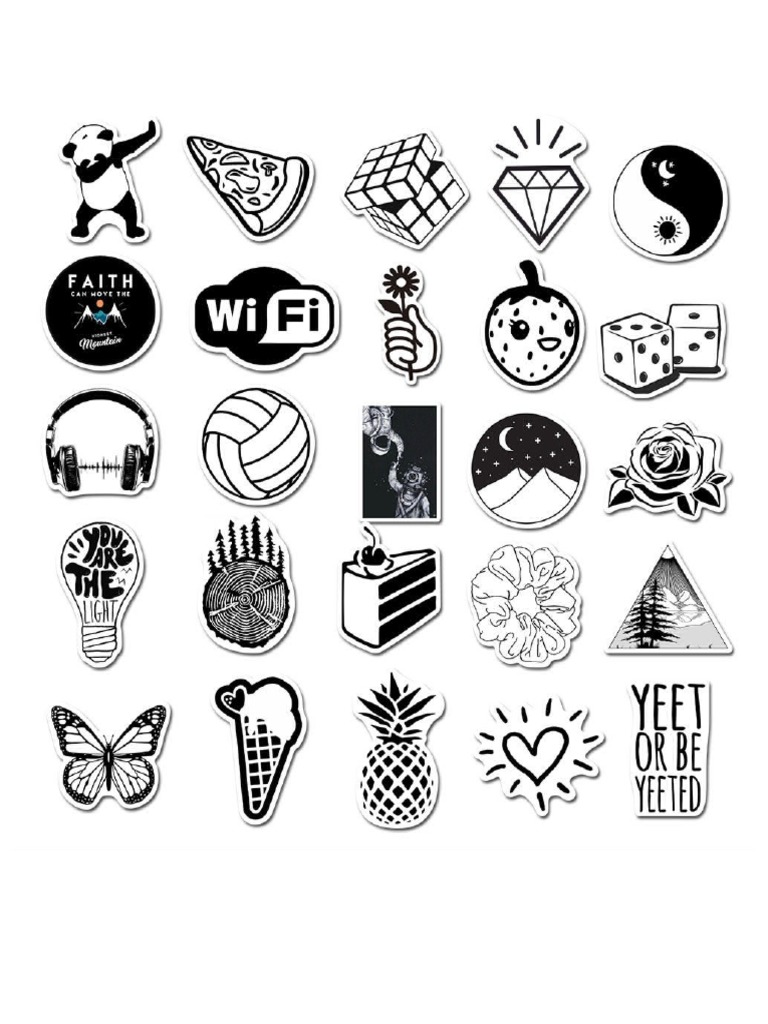 Tatuajes Pdf