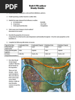 Transformer Oil Spill Containment Design | PDF | Chemical Engineering ...