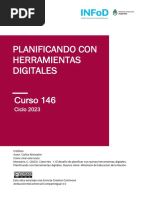 Catálogo CHIP UANL: Herramientas Interactivas | PDF