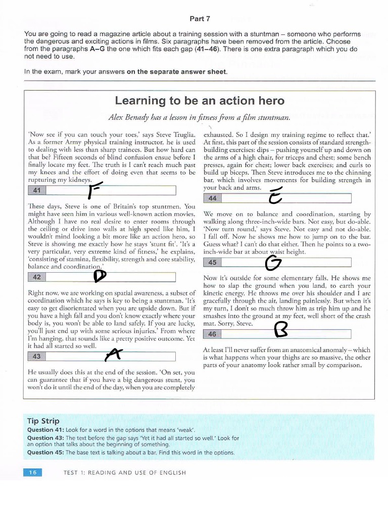 CM R - UoE M2 Part 7 | PDF
