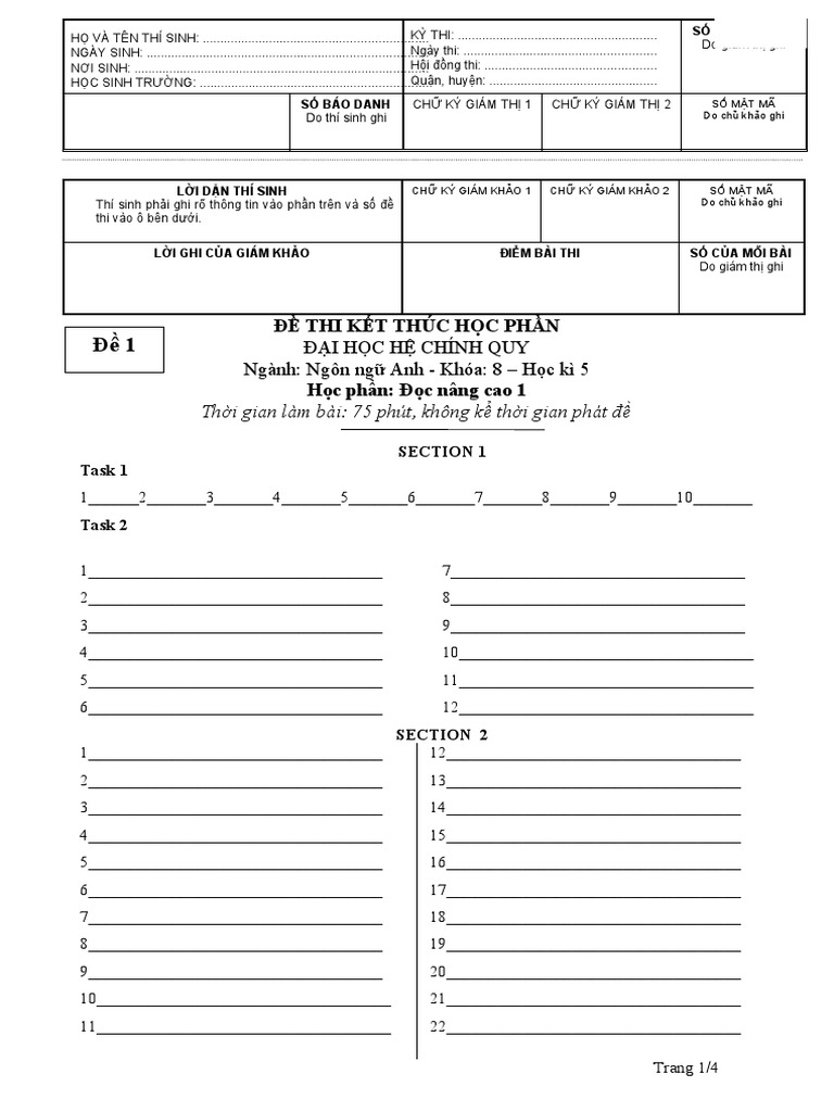 De Doc NC1 de B 2 | PDF