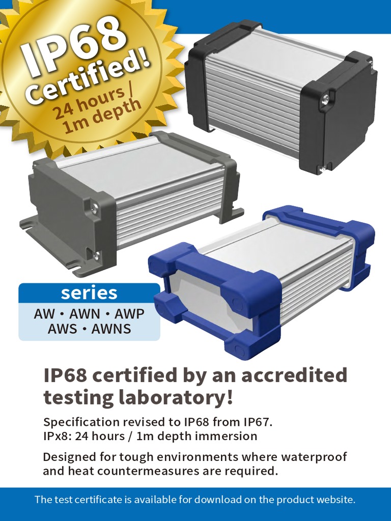 Awn Catalog | PDF | Manufactured Goods | Physical Sciences