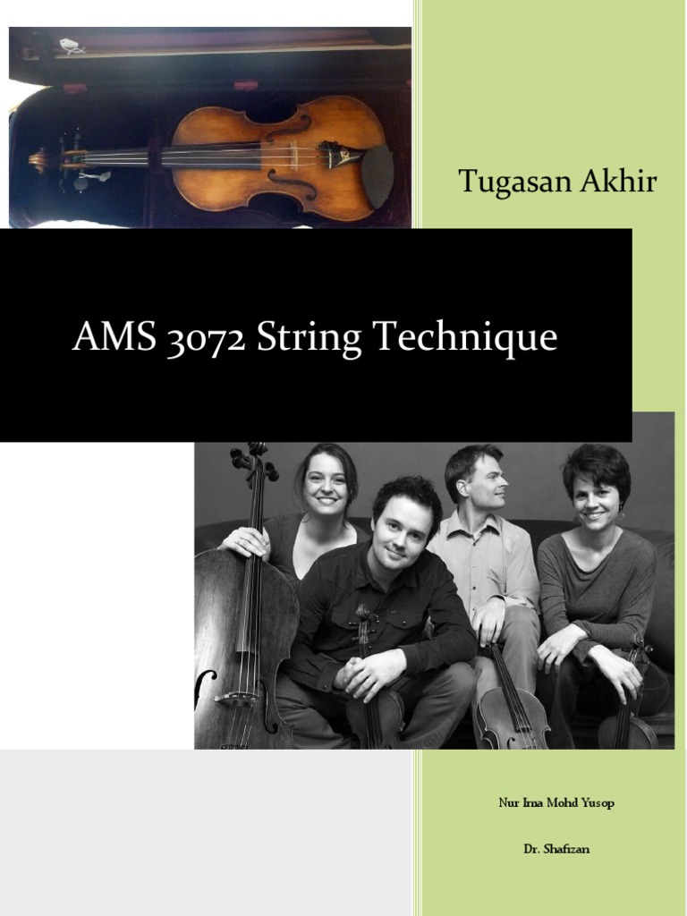 Final Assignment Pdf