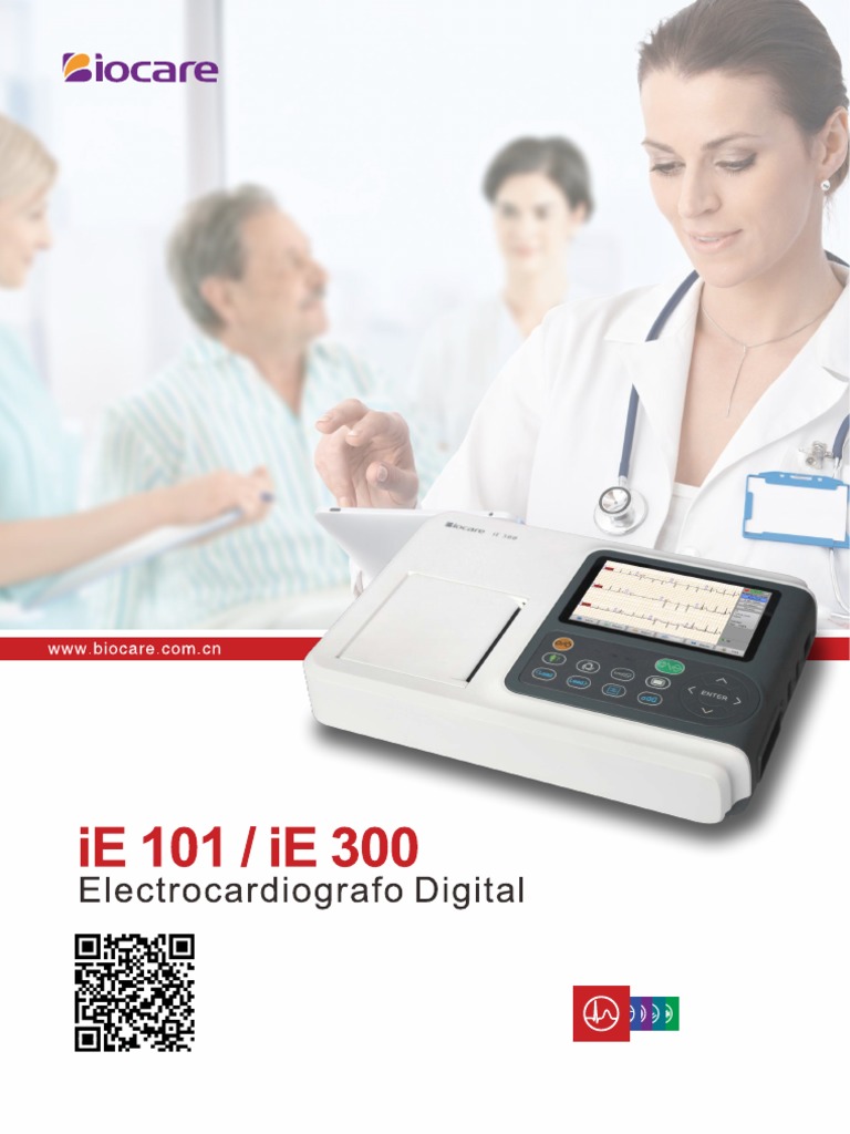 Ie 101 - Ie 300 | PDF