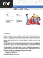 Adsef 147 | PDF | Educación en el hogar