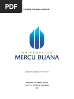 Basic Science JSS1 Examination Question Bank | PDF | Force | Water