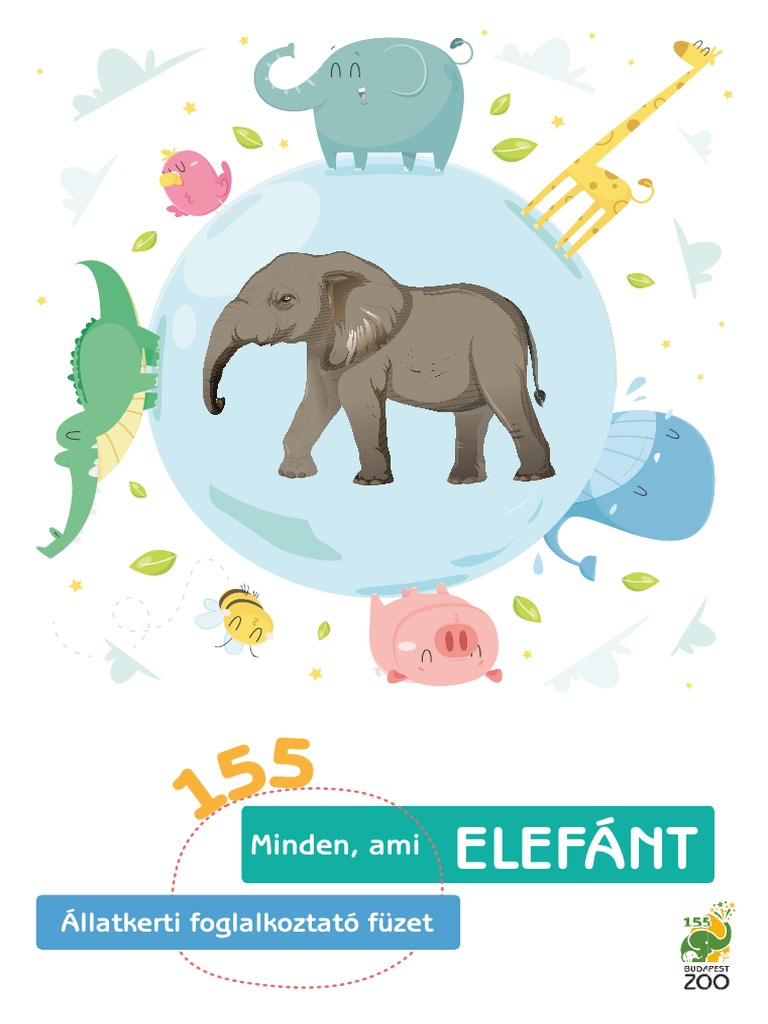 Elefant A4 Allo 2021 05 17 | PDF