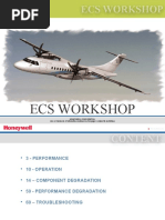 Ata Chapter List | PDF | Transport | Aircraft