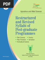 AIM Resume Guidance | PDF | Résumé | Behavior Modification