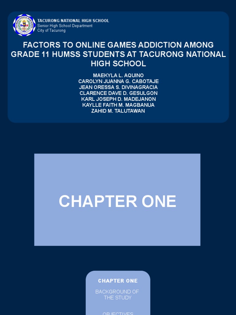 g2 Outline Defense | PDF | Qualitative Research | Data