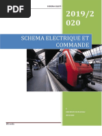Schémaplic 3.0 : Simulation Électrotechnique | PDF | Automation ...