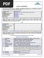 Sage Nominal Codes | PDF | Credit (Finance) | Depreciation