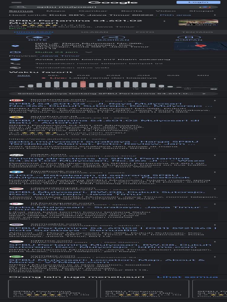 Jepretan Layar 2023-05-08 Pada 12.03.56 | PDF
