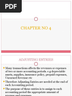 50 Business Process Narrative and Flowchart Instructions and Examples ...