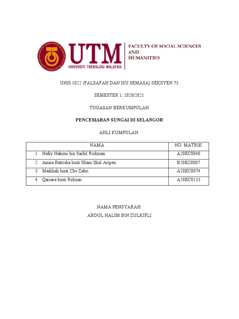 Philosphy Assignment (1) (1) .pdf.1 | PDF