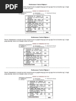 Filipino q2w5 PPT G-4 | PDF
