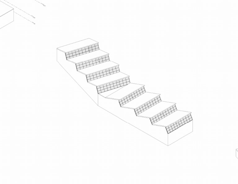 Sawtooth Roof | PDF