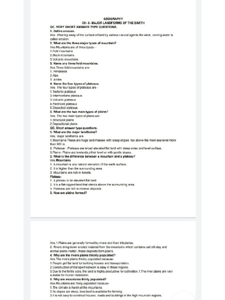 English Literature Activity | PDF