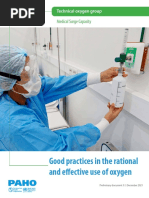 Portable Oxygen Cylinder Safety Guide Pdf Valve Gases